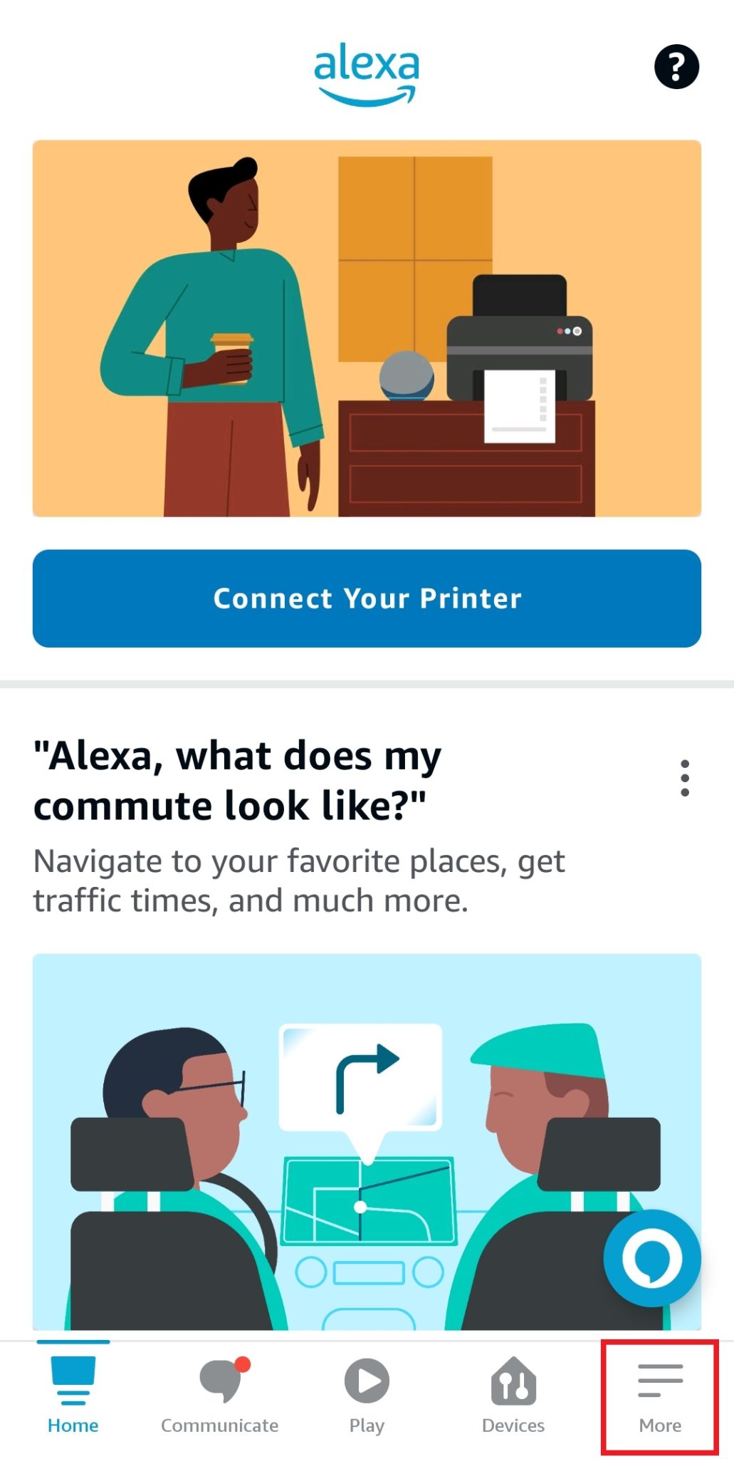 Is Alexa AirPlay 2 Compatible | Amazon Echo AirPlay Hack - AirPlay Guru