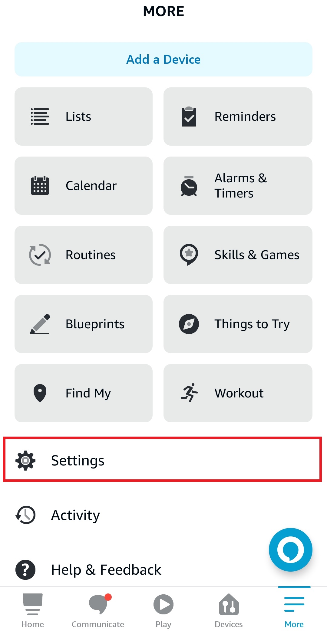Is Alexa AirPlay 2 Compatible | Amazon Echo AirPlay Hack - AirPlay Guru