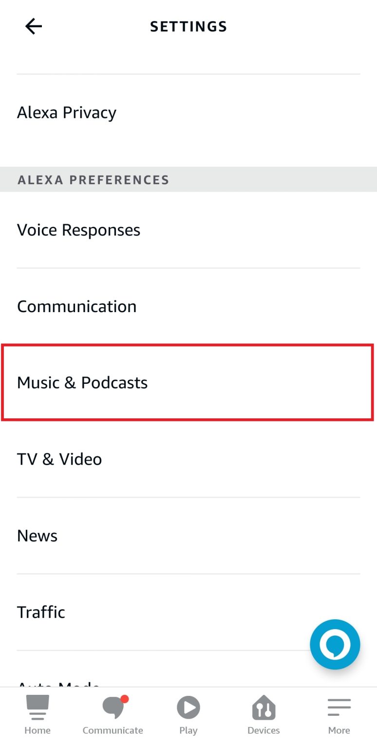 Is Alexa AirPlay 2 Compatible | Amazon Echo AirPlay Hack - AirPlay Guru