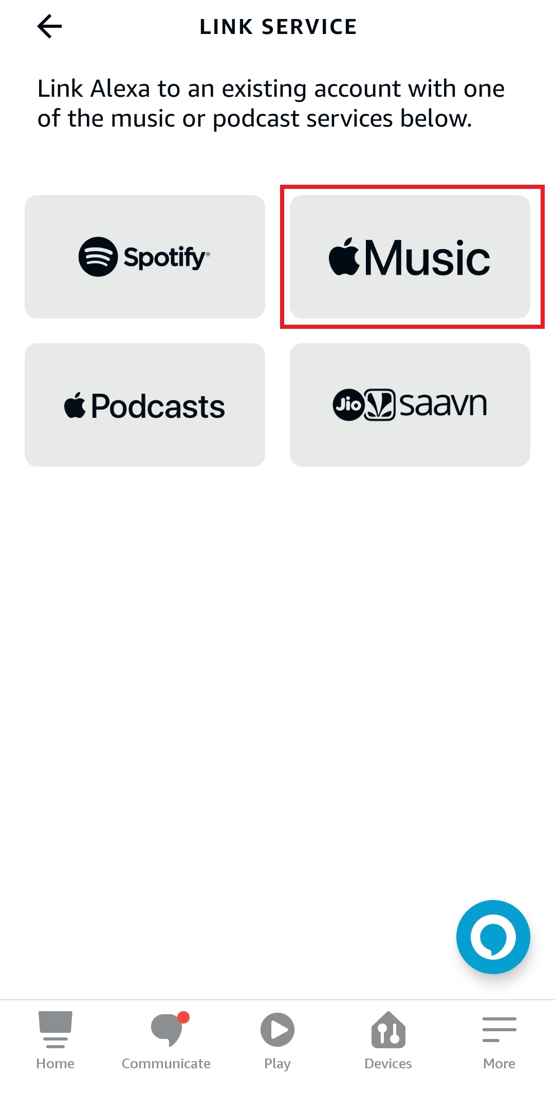 Is Alexa AirPlay 2 Compatible | Amazon Echo AirPlay Hack - AirPlay Guru