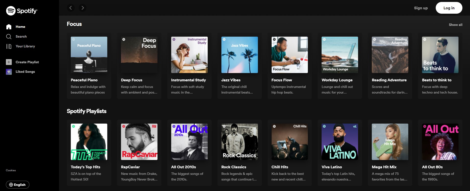 How to AirPlay Music from iOS, Mac & Apple TV to JBL Speaker