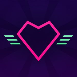 How to AirPlay Games from iPhone/Mac to Apple TV/Smart TV - AirPlay Guru