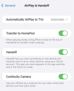 How to AirPlay Spotify From iPhone, iPad, & Mac - AirPlay Guru