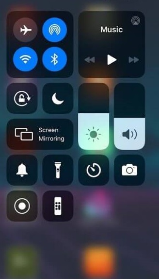 How to AirPlay Netflix from iOS & Mac to Apple TV/ Smart TV