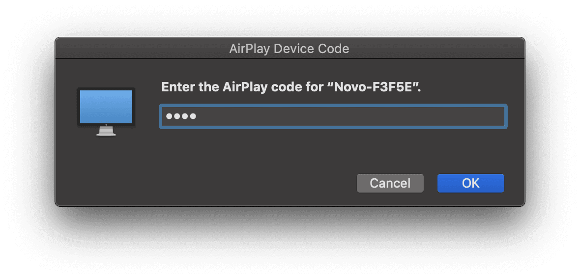 How to AirPlay to Philips TV from iPhone and Mac - AirPlay Guru