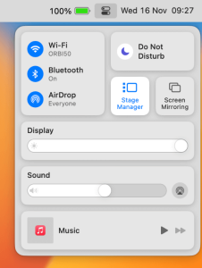 How to AirPlay to Sony TV from iPhone, iPad, & Mac - AirPlay Guru