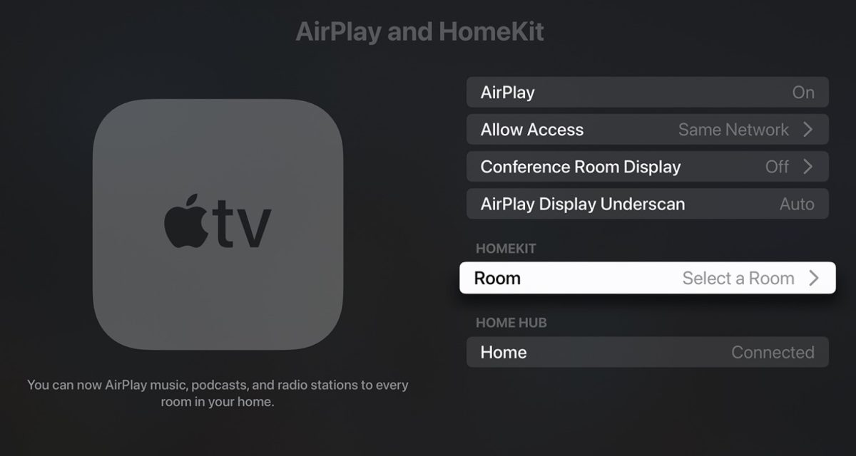 ESPN AirPlay Not Working | How to Fix Screen Mirroring Issue