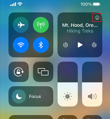 How to AirPlay Audio to Sonos from iPhone, Mac and TV - AirPlay Guru