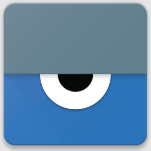 Screen Mirroring to Sceptre TV from Different Devices [Easy Guide ...