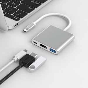How to AirPlay Sky GO to Apple TV/Smart TV from iOS/Mac
